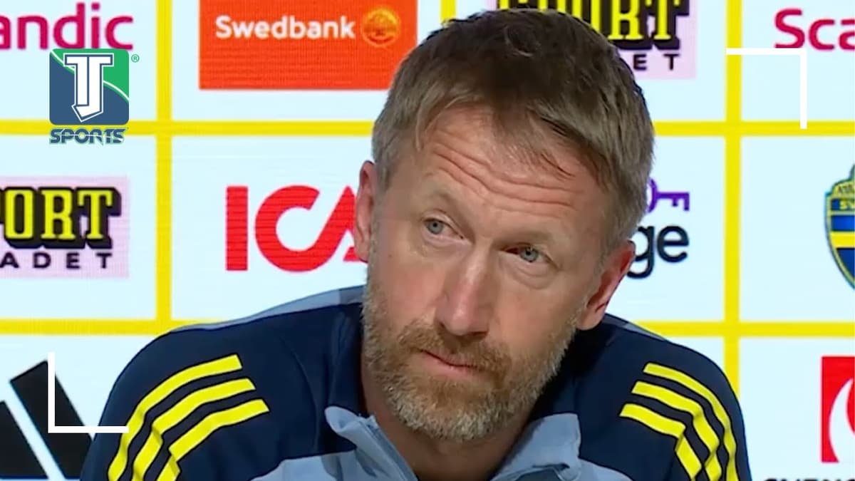 TV Text 377 – så fungerar SVT:s text-TV och sportsidor | Sports Only
